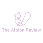 2024 Issue – The Albion Review